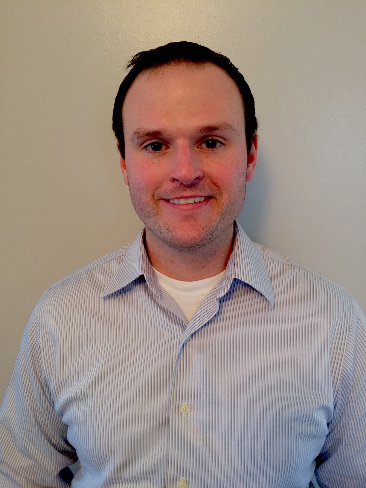 About page is an introduction to Dan Wright owner of Wright ...